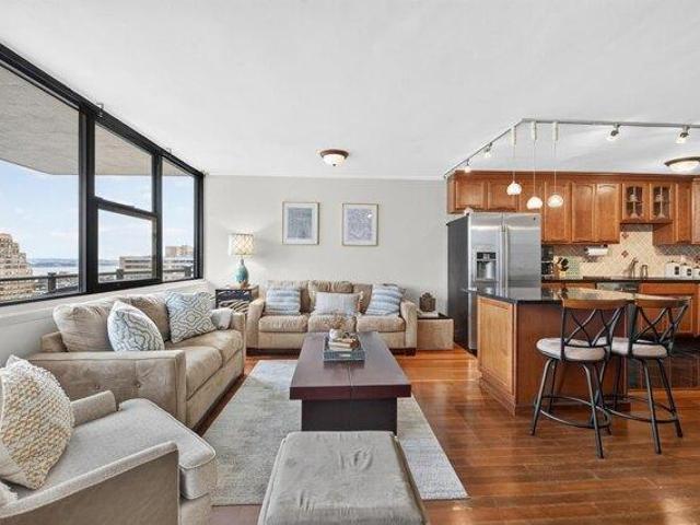 condo with 2 bedroom, Jersey City NJ ES104809928