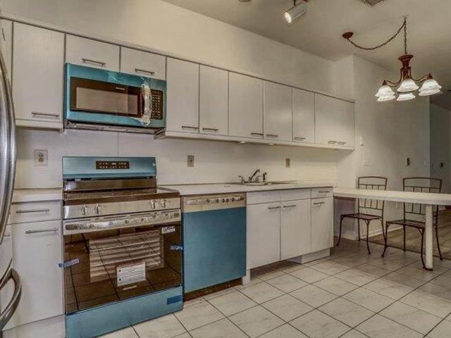 condo with 2 bedroom, Jersey City NJ ES104831389