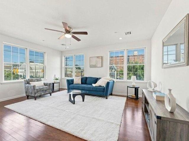 condo with 2 bedroom, Jersey City NJ ES104831458