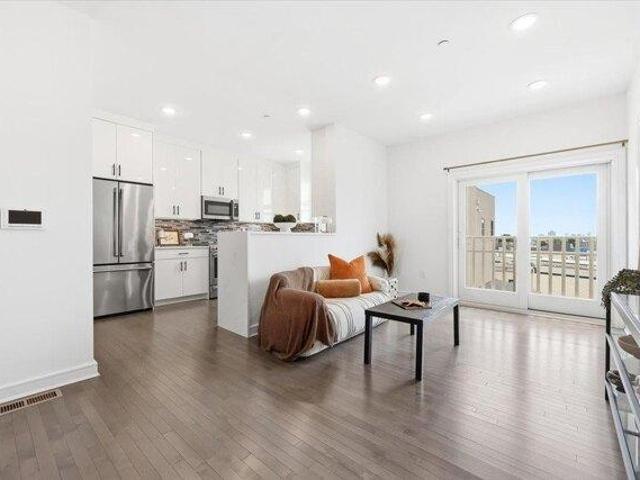 condo with 2 bedroom, Jersey City NJ ES104831877