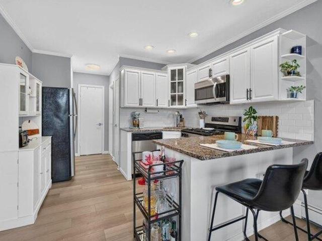 condo with 2 bedroom, Jersey City NJ ES104832035