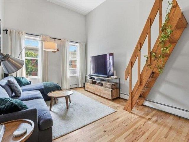 condo with 2 bedroom, Jersey City NJ ES104832167