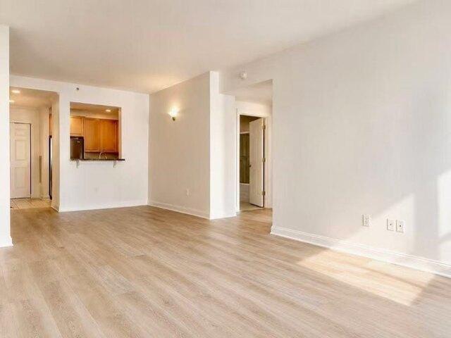 condo with 2 bedroom, Jersey City NJ ES104832196