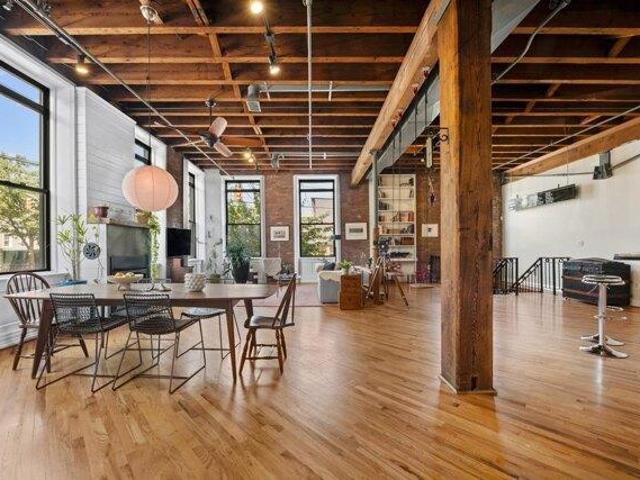 condo with 2 bedroom, Jersey City NJ ES104832100
