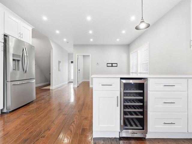 condo with 2 bedroom, Jersey City NJ ES104832201