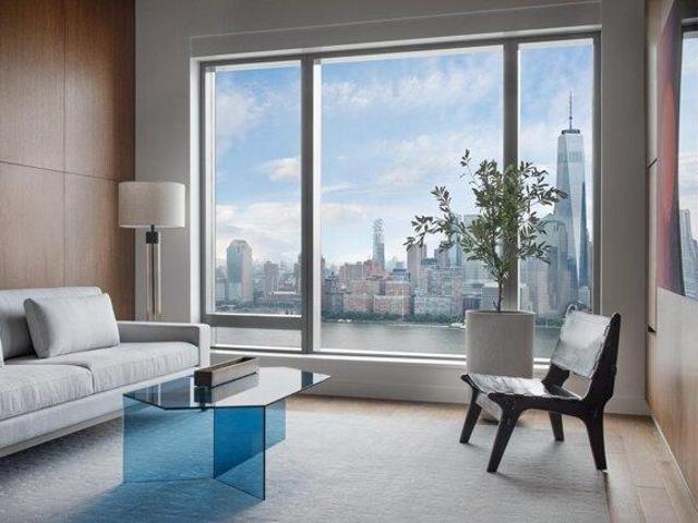 condo with 2 bedroom, Jersey City NJ ES104833083