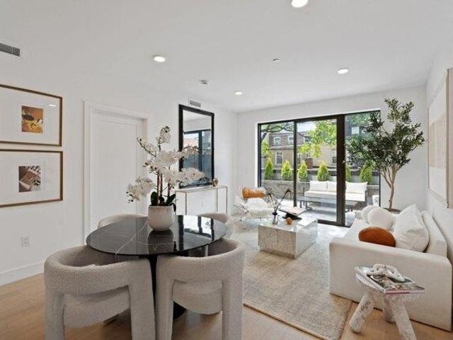 condo with 2 bedroom, Jersey City NJ ES104833278