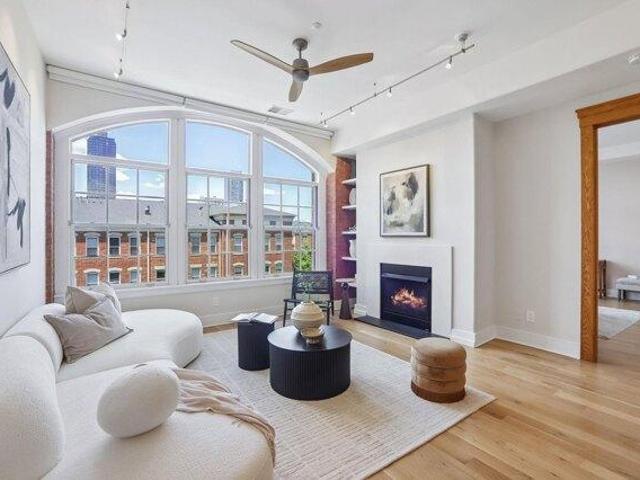 condo with 2 bedroom, Jersey City NJ ES104833523