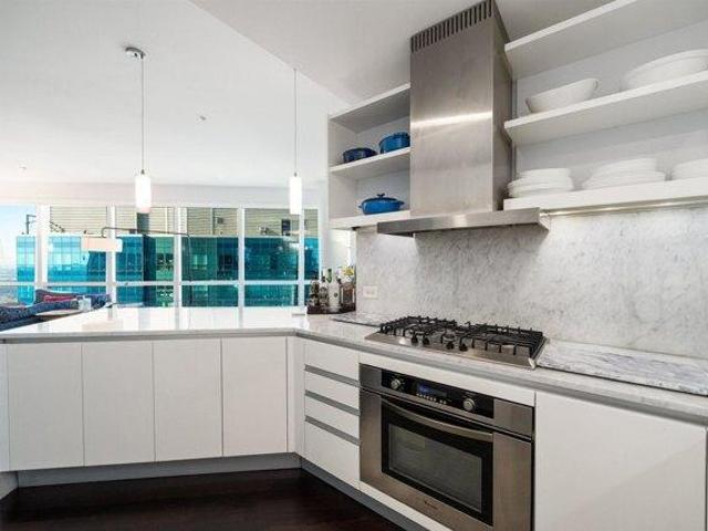 condo with 2 bedroom, Jersey City NJ ES104833815