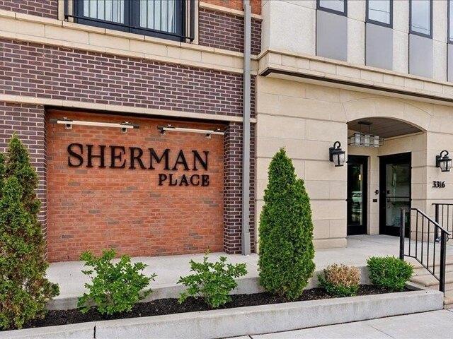 condo with 2 bedroom, Jersey City NJ ES104834227