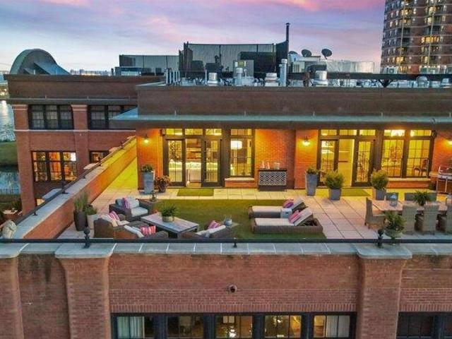 condo with 2 bedroom, Jersey City NJ ES104834633