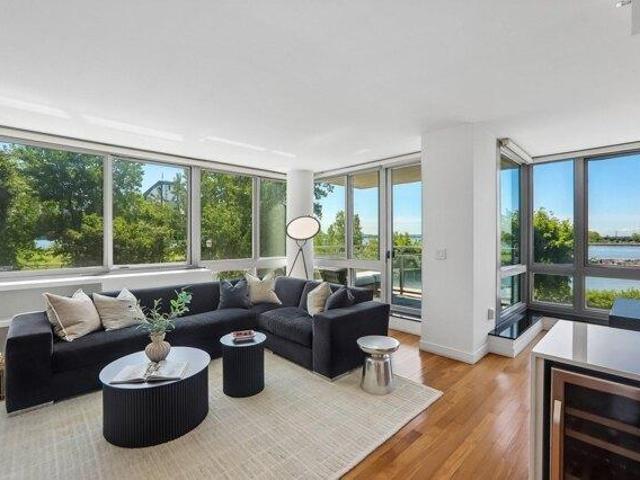 condo with 2 bedroom, Jersey City NJ ES104834802