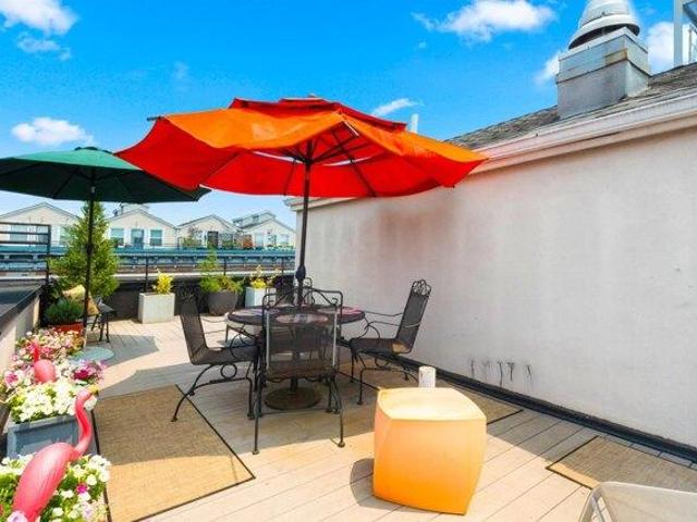 condo with 2 bedroom, Jersey City NJ ES104834822