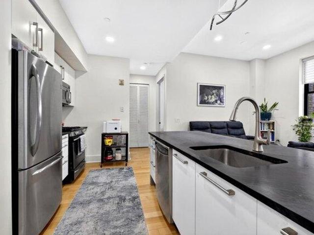 condo with 2 bedroom, Jersey City NJ ES104835152