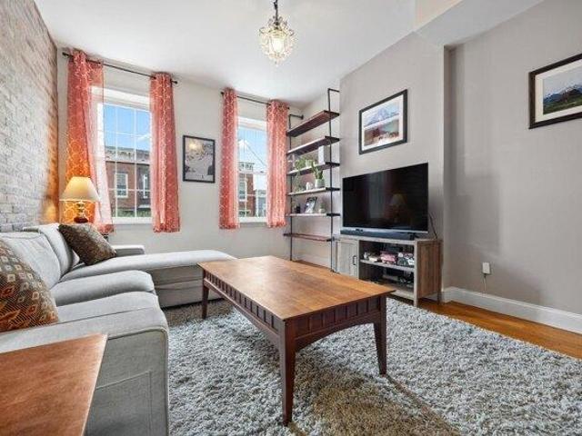 condo with 2 bedroom, Jersey City NJ ES104835907