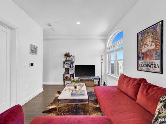 condo with 2 bedroom, Jersey City NJ ES104836038