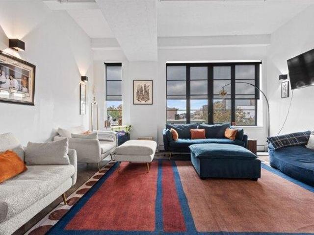 condo with 2 bedroom, Jersey City NJ ES104836234