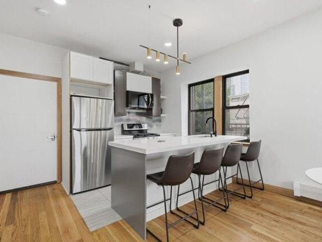 condo with 2 bedroom, Jersey City NJ ES104919869