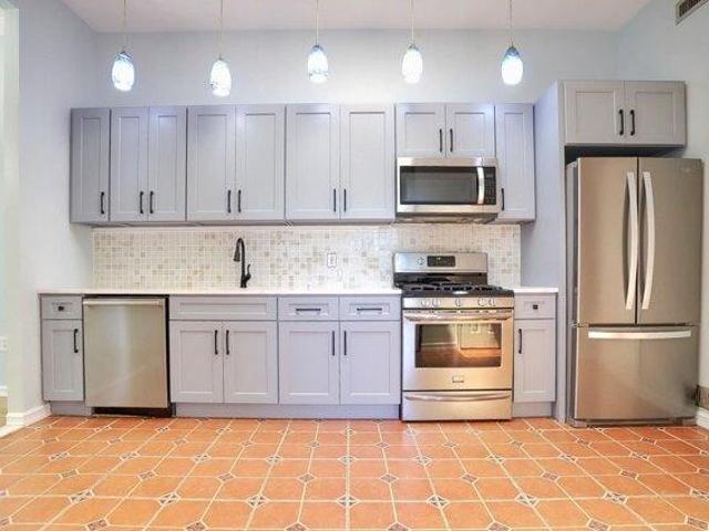 condo with 2 bedroom, Jersey City NJ ES104920053