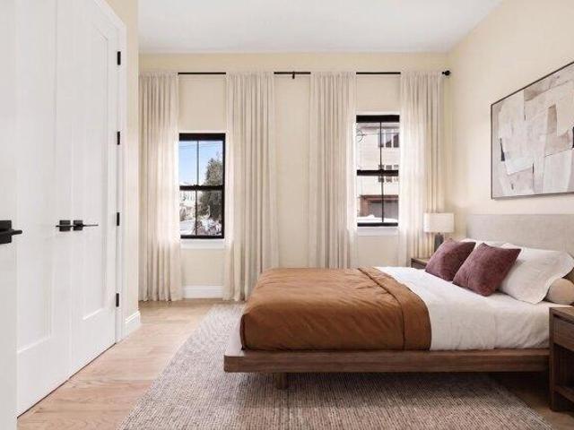 condo with 2 bedroom, Jersey City NJ ES104920165