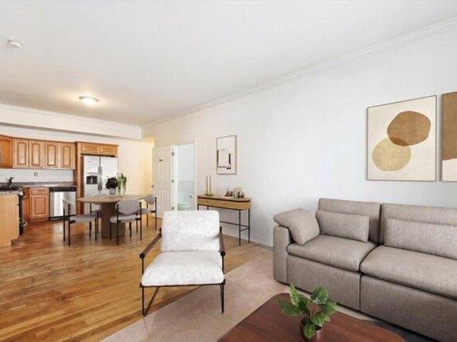 condo with 2 bedroom, Jersey City NJ ES104920252