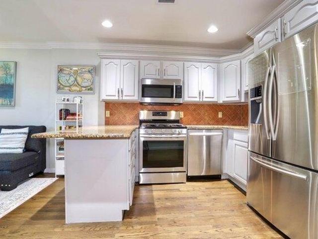 condo with 2 bedroom, Jersey City NJ ES104920310