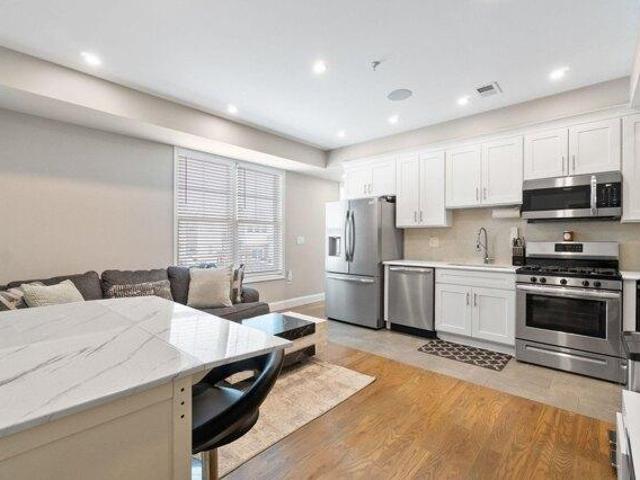 condo with 2 bedroom, Jersey City NJ ES104920674