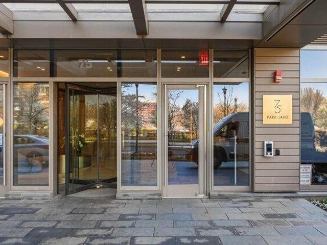 condo with 2 bedroom, Jersey City NJ ES104921118