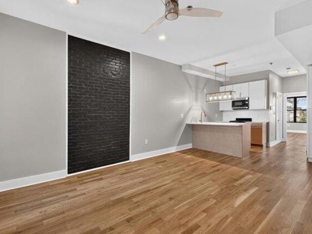 condo with 2 bedroom, Jersey City NJ ES104921254