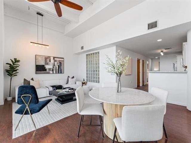 condo with 2 bedroom, Jersey City NJ ES104921276