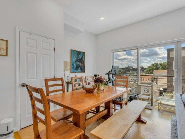 condo with 2 bedroom, Jersey City NJ ES105140563