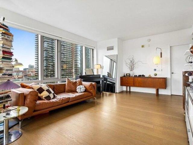 condo with 2 bedroom, Jersey City NJ ES105144551