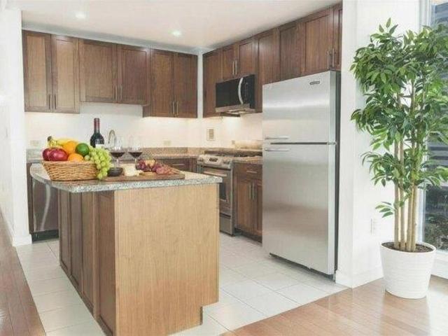 condo with 2 bedroom, Jersey City NJ ES105144904