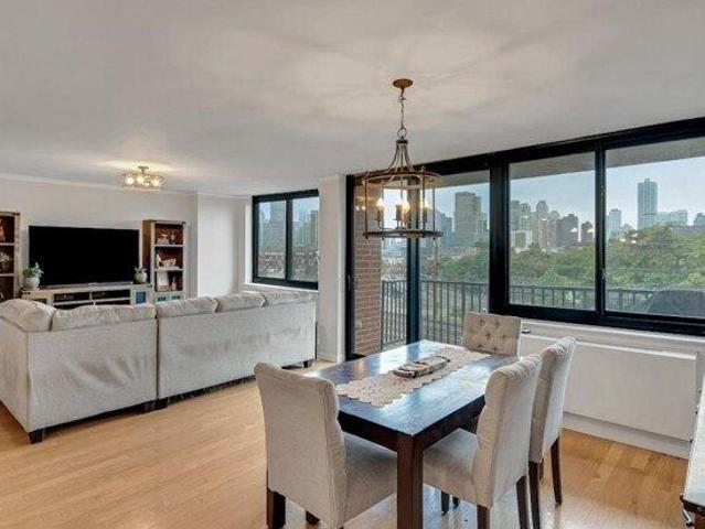 condo with 2 bedroom, Jersey City NJ ES105157206