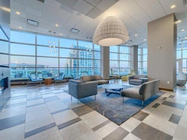 condo with 2 bedroom, Jersey City NJ ES105159946