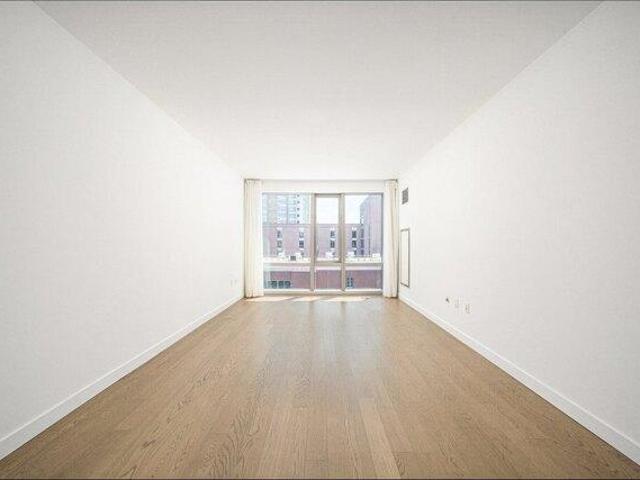condo with 2 bedroom, Jersey City NJ ES105171804