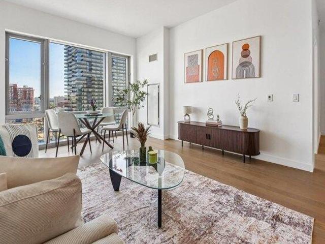 condo with 2 bedroom, Jersey City NJ ES105175288