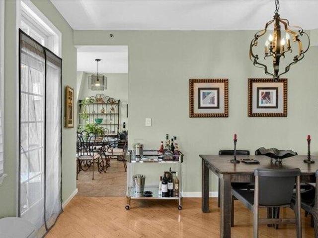 condo with 2 bedroom, Jersey City NJ ES105175820