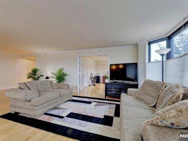 condo with 2 bedroom, Jersey City NJ ES105193456