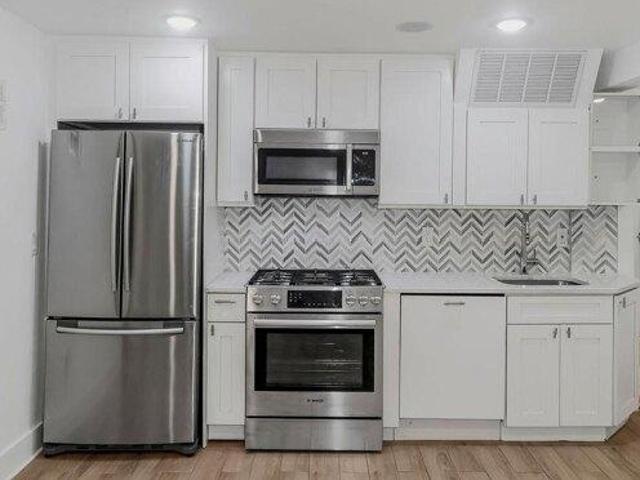 condo with 2 bedroom, Jersey City NJ ES105123359