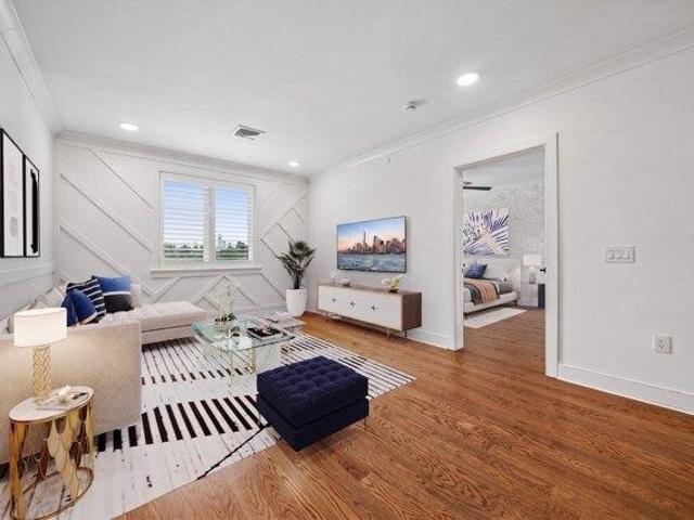 condo with 2 bedroom, Jersey City NJ ES105123913