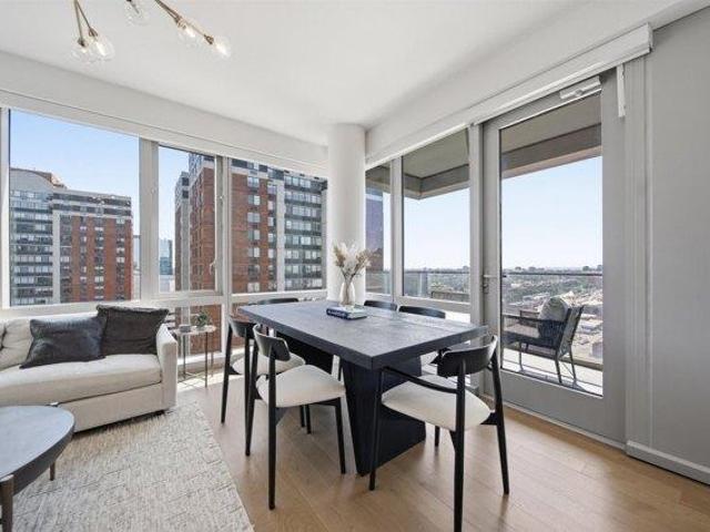 condo with 2 bedroom, Jersey City NJ ES105124296