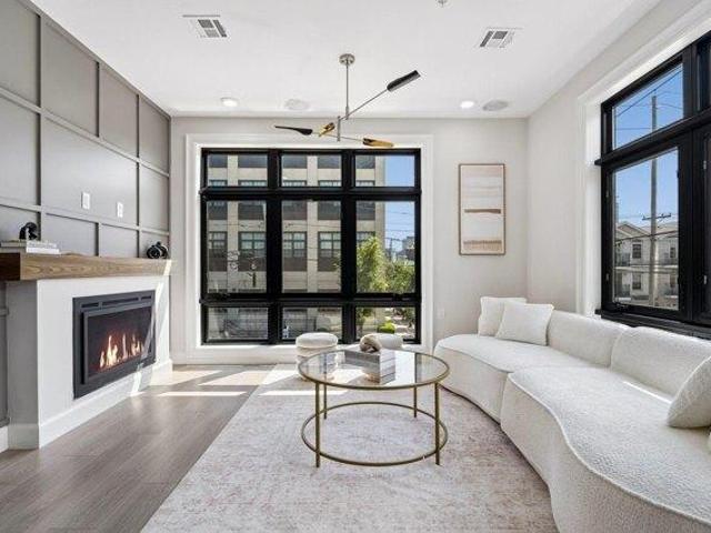 condo with 2 bedroom, Jersey City NJ ES105124846