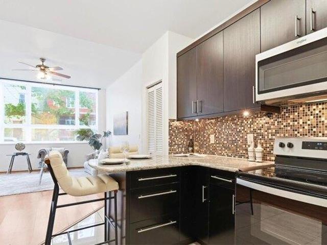 condo with 2 bedroom, Jersey City NJ ES105125092