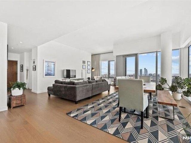 condo with 2 bedroom, Jersey City NJ ES105125268