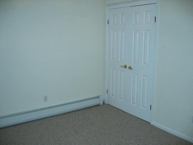 condo with 2 bedroom, Jersey City NJ ES105125362