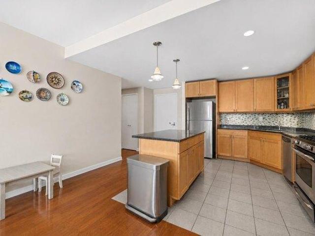 condo with 2 bedroom, Jersey City NJ ES105125659