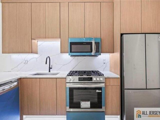 condo with 2 bedroom, Jersey City NJ ES105125684