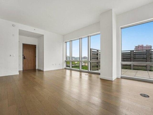 condo with 2 bedroom, Jersey City NJ ES105125604