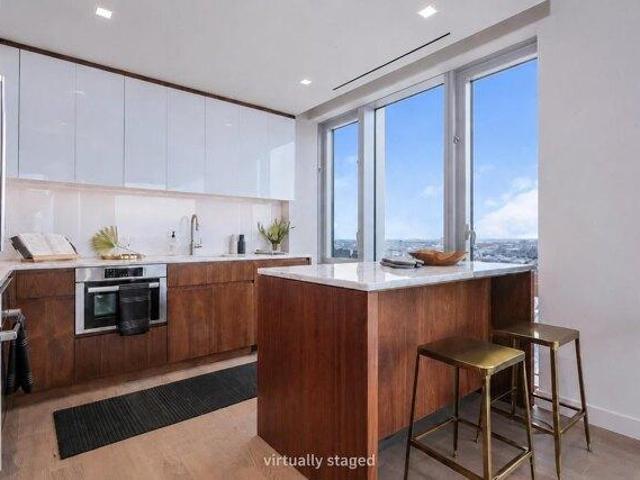 condo with 2 bedroom, Jersey City NJ ES105125637